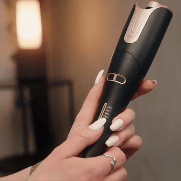 Lunair.se – LunAir