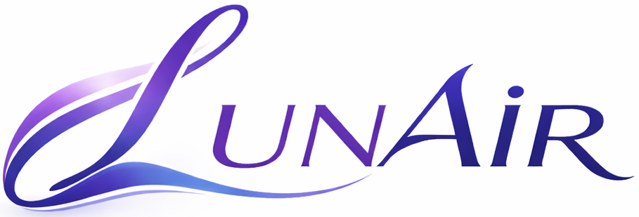Lunair.se – LunAir